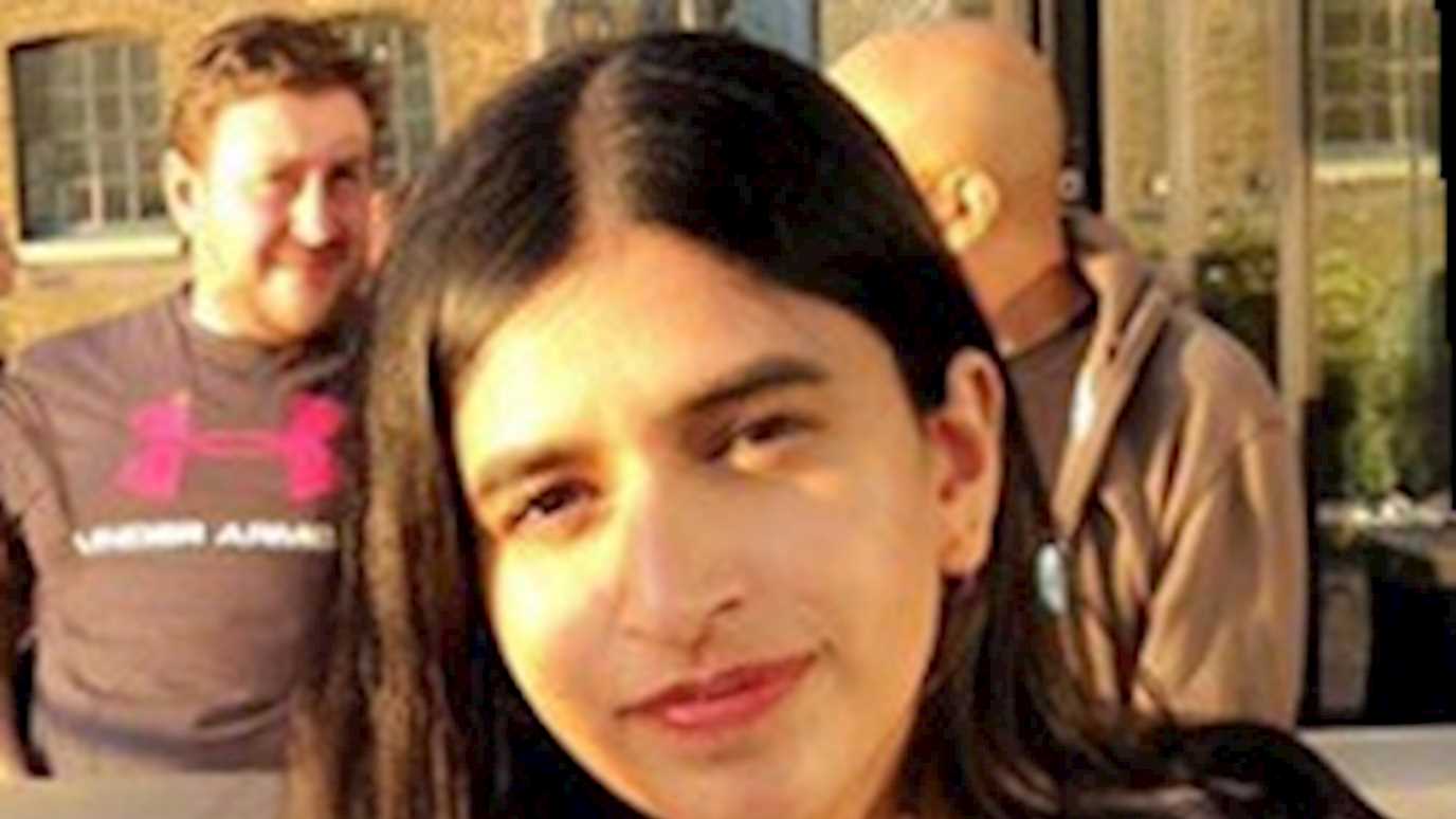 Navleen Reyatt