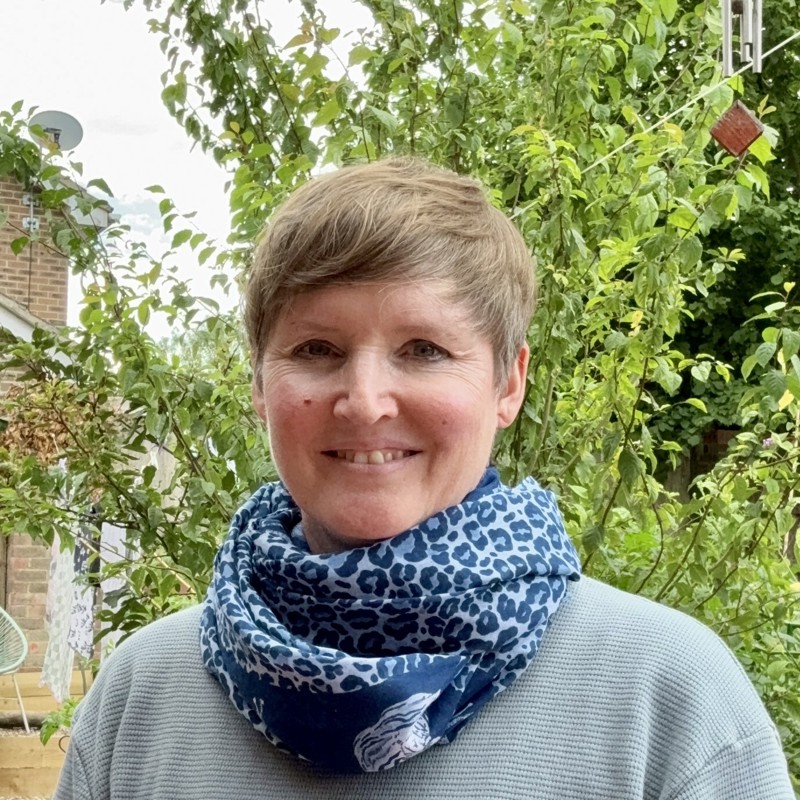 SEDarc 2025 Cohort | SEDarc